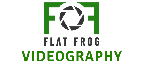 Flat Frog Films | Creative Studio London | Product Photography